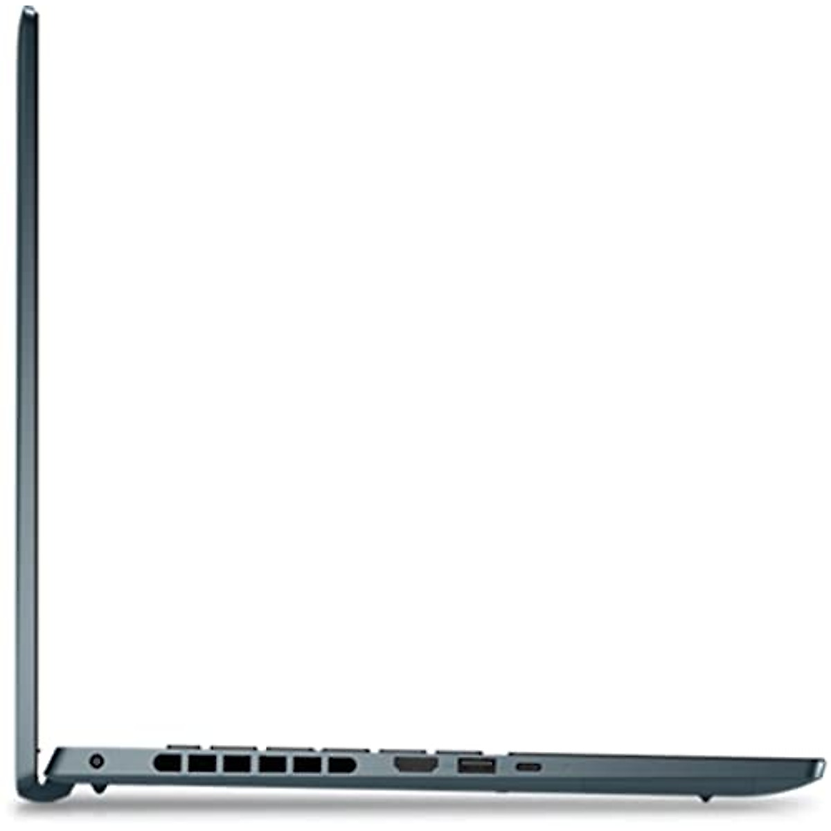 Dell Inspiron 7620 Laptop (2022) | 16" | Core i7-1TB SSD - 32GB RAM - RTX 3060 | 14 Cores @ 4.7 GHz - 12th Gen CPU - 12GB GDDR6 Win 11 Pro