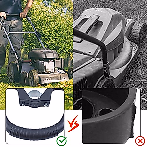 Loop Handle Bar Mounting Hardware Kit for STIHL Trimmer FS55 FS62 FS66 FS75 FS72 FS74 FS76 FS80 FS81 FS83 FS85 Strimmers