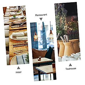 FUNOMOCYA 1Pc Tableware Storage Cup Appetizer Serving Bowl hand decor pastry bowl Dessert Display Stand small candy display rack Crystal trays decorative Glass decorative bowl manual