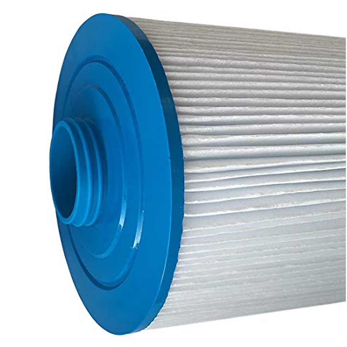 Jacuzzi Proclear 6000-383 Filter, 60 Sq Ft, J-300 Series (2002+) (1, Clear)