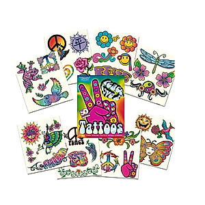 Hasbro Shop Barbie Jigsaw Puzzle Set for Kids - Barbie Gift Bundle with 3 Barbie and Friends Puzzles Plus Unicorn and Pikmi Pops Stickers and More (24, 48, and 100 Piece Count Puzzles)