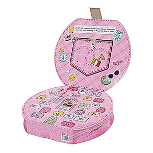 L.O.L. Surprise! #Ootd (Outfit of The Day) with 25+ Surprises