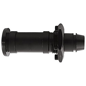 Exact FIT for CAMBRO CAM64003 SPOUT CAM - Replacement Part by MAVRIK