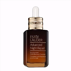 Estee Lauder Advanced Night Repair Synchronized Multi-Recovery Complex, Unisex, 1.7 Oz