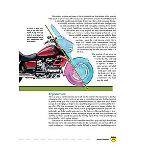 Proficient Motorcycling: The Ultimate Guide to Riding Well, Updated & Expanded 2nd Edition (CompanionHouse Books) The Must-Have Manual: Confront Fears, Sharpen Handling Skills, & Learn to Ride Safely