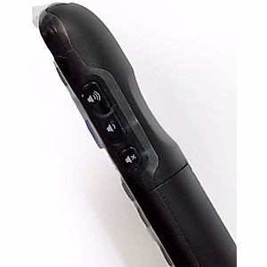 Remote Control Compatible with Roku TV, Fit for Onn/TCL/Element/Haier/Hitachi/LG/Sanyo/JVC/Magnavox/RCA/Philips/Westinghouse Roku Built-in Smart TV