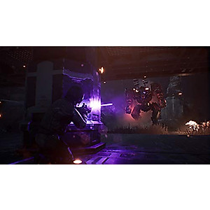 Reef Entertainment Terminator: Resistance - PlayStation 4