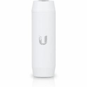 Ubiquiti Networks Instant 802.3af Indoor Gigabit PoE Converter INS-3AF-I-G