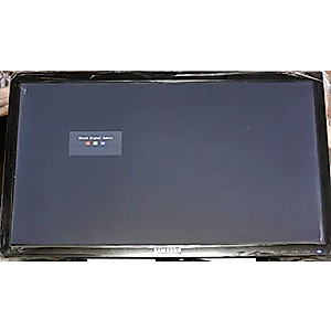 Samsung Simple LED 21.5” Monitor with High Glossy Finish (S22D300NY)