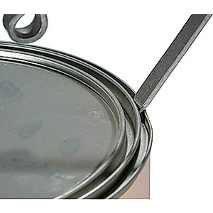 Weld-On 14550 Easy Twist Can Opener