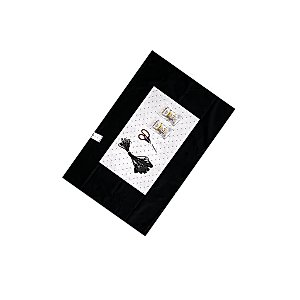 TireSocks Inc. 96120DD DripDiapers for construction equipment like scissor lifts, boom lifts, forklifts, telehandlers. Protects finished floors from oil & fluid leaks from equipment, sold individually