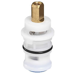Oakbrook Cold Faucet Cartridge OB