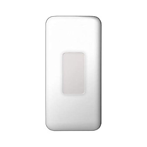 MOBILIS SACOCHE U.FIX Rain Kit 3.5 4.6