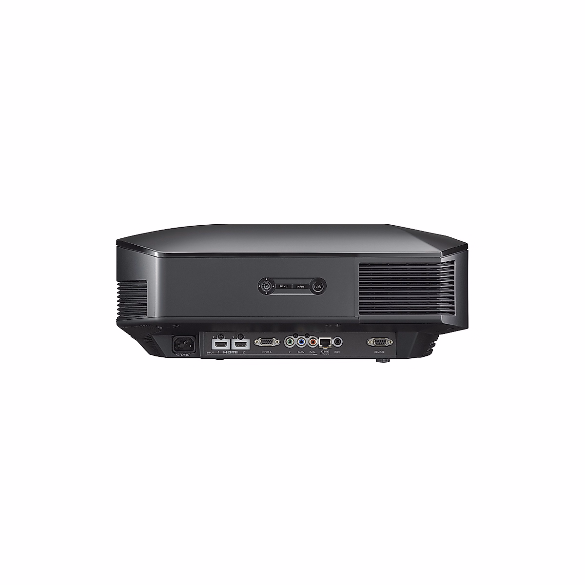 Sony VPLHW55ES 1080p 3D SXRD Home Theater/Gaming Projector