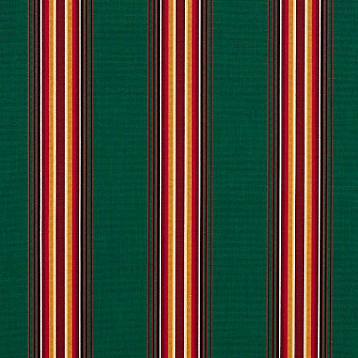 Sunbrella Awning/Marine 4751-0000 46'' Hemlock Tweed Fancy Fabric, Bay Green