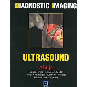 Diagnostic Imaging: Ultrasound