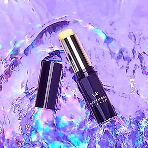 Westmore Beauty 60 Second Blush Effect's Works with Your Skin's PH for a Natural Looking Flush in Seconds 0.25 Oz 7 g