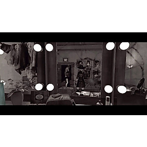 Dollhouse - Nintendo Switch