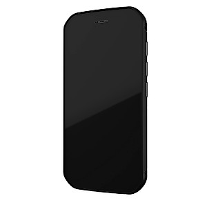 Cat The S42 H+ Hygiene Plus Rugged Smartphone