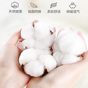 Nap Mats for Preschool,Happy Sleeping Mat Bag or Kids,Toddler Sleeping Bag,Toddler Nap Mat or Daycare