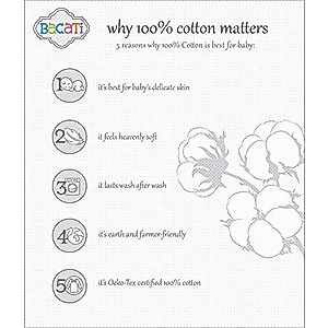 Bacati - Construction Multicolor Boys Nursing Pillow with POLYFILLED Insert Ultra-Soft 100% Cotton Fabric in a Fashionable Two-Sided Design