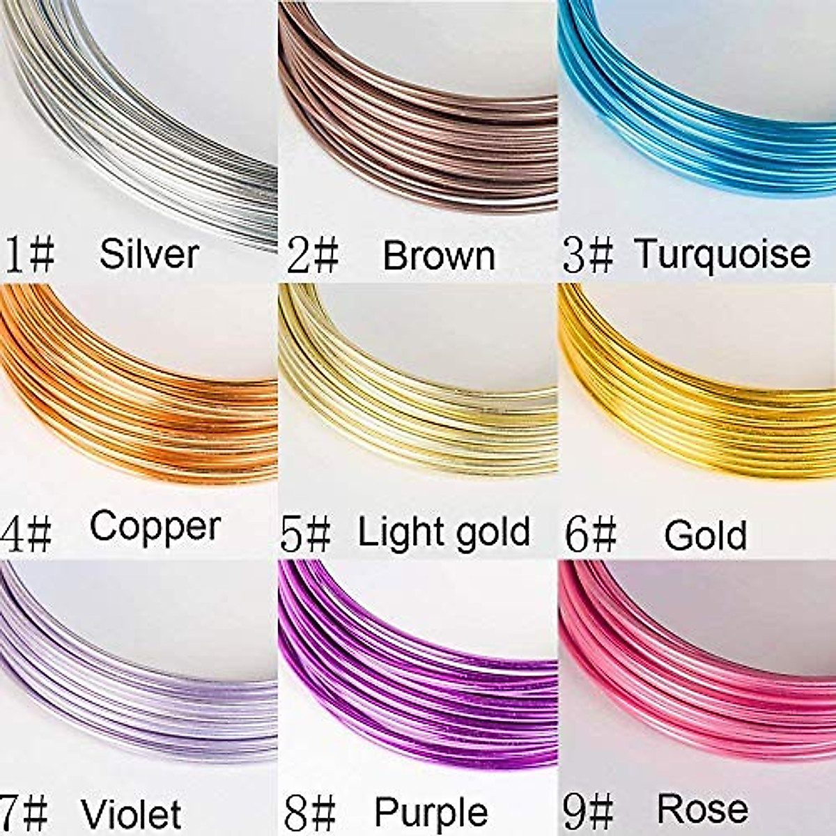 Bride hanger, wedding hanger, Mr & Mrs hanger, custom hanger, bridesmaid, maid, personalized bridal hanger (date/letter), doctor, graduation dress hanger