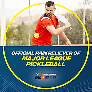 Advil Liqui-Gels minis Pain Reliever and Fever Reducer, Pain Medicine for Adults with Ibuprofen 200mg for Pain Relief - 200 Liquid Filled Capsules