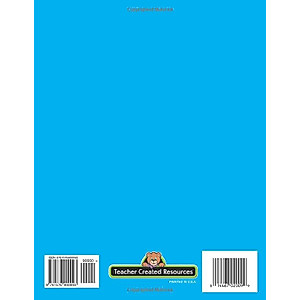 Writing Workshop Grades K-3