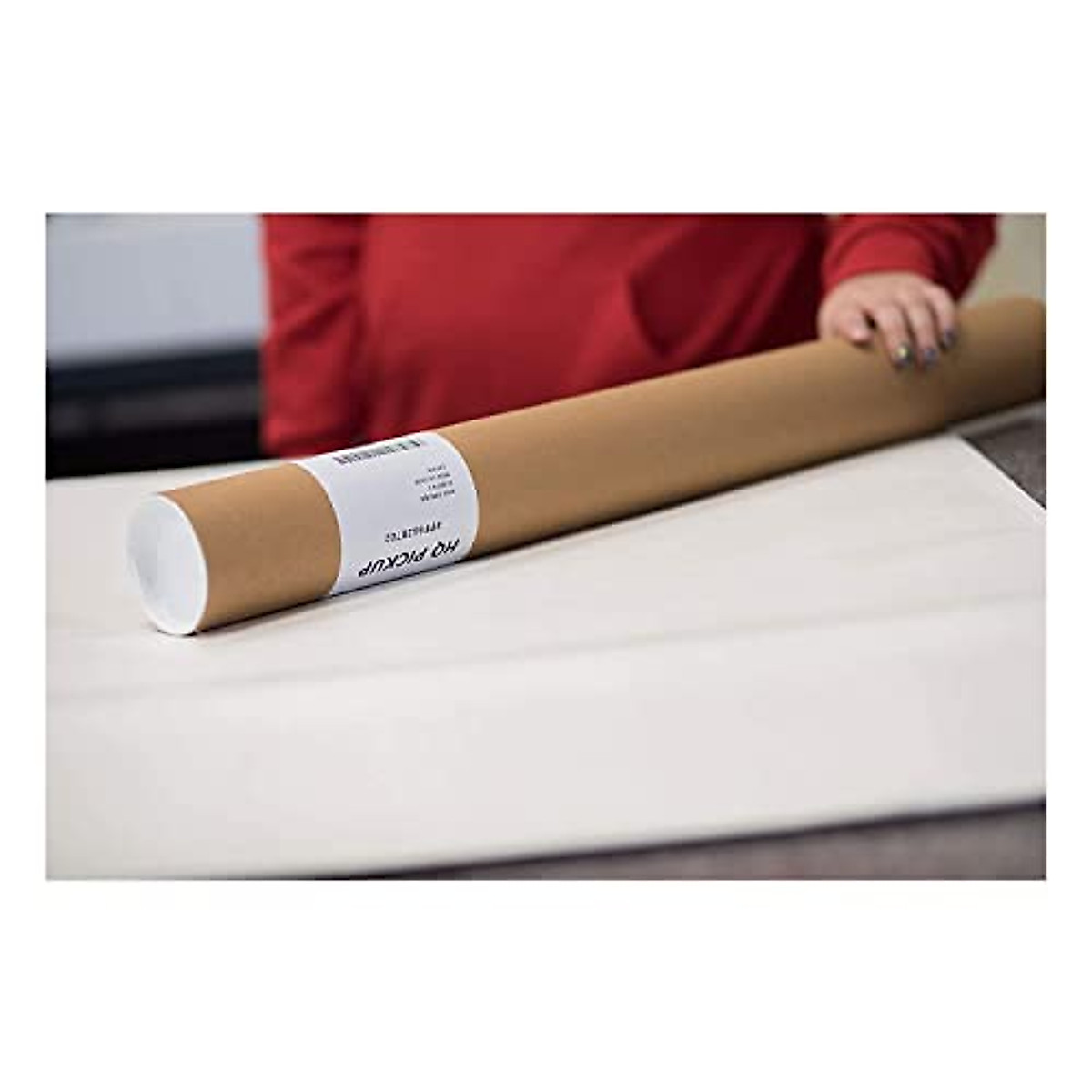 Request Your Own Album Choice, Custom Album Tracklist Cover Poster No Frame, Canvas 0.75 In, Wall Art Print Home Decor, Personalized Customized Gifts Idea Family, Friend, 12 x18 , 16x24, 24x36 inch