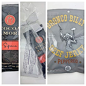 Premium Sympathy Gift Box Basket - For Bereavement Grief Thinking of You - Cookies Popcorn Nuts Coffee Tea Candies and More - Elegant Flowers Design - Send Your Condolences Care Package Today