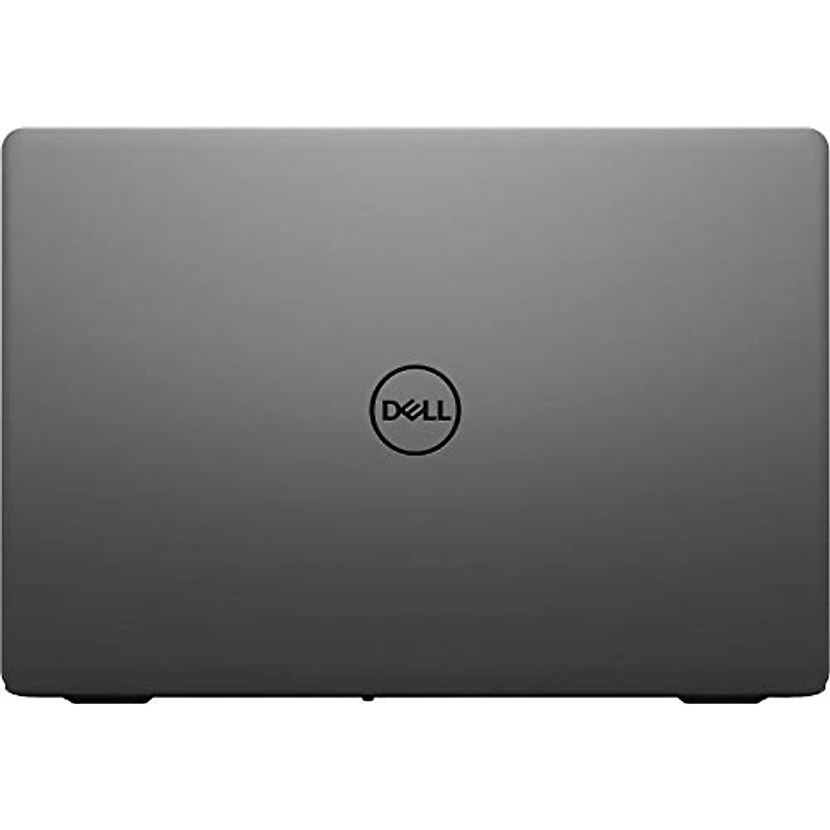Dell Newest Inspiron 15 3000 Laptop, 15.6" Full HD Display, Intel Core i5-1135G7, 12GB DDR4 RAM, 256GB SSD, Webcam, HDMI, RJ-45, SD Card Reader, Wi-Fi, Windows 10 Home, Black