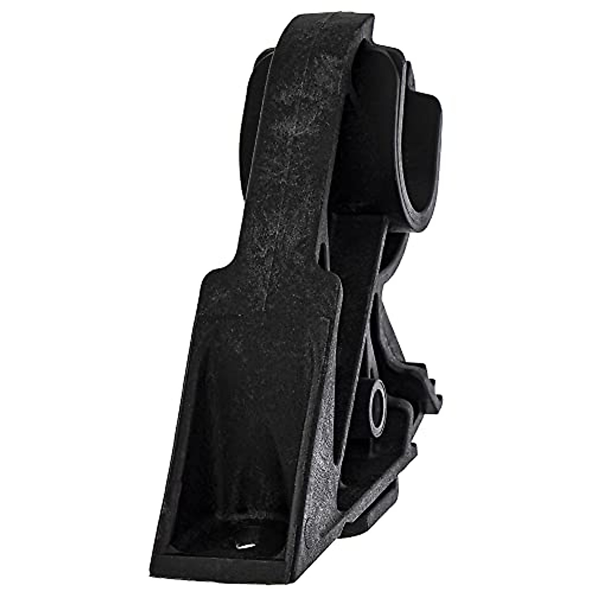 CUB CADET 731-10069D Hood Pivot Bracket GT XT1 XT2 50 SLX54 SLX50 GX54 GX50 ST54