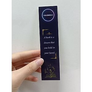 Spring Valley L-Lysine Dietary Supplement, 500 mg, 250 Count and Bookmark Gift of YOLOMOLO