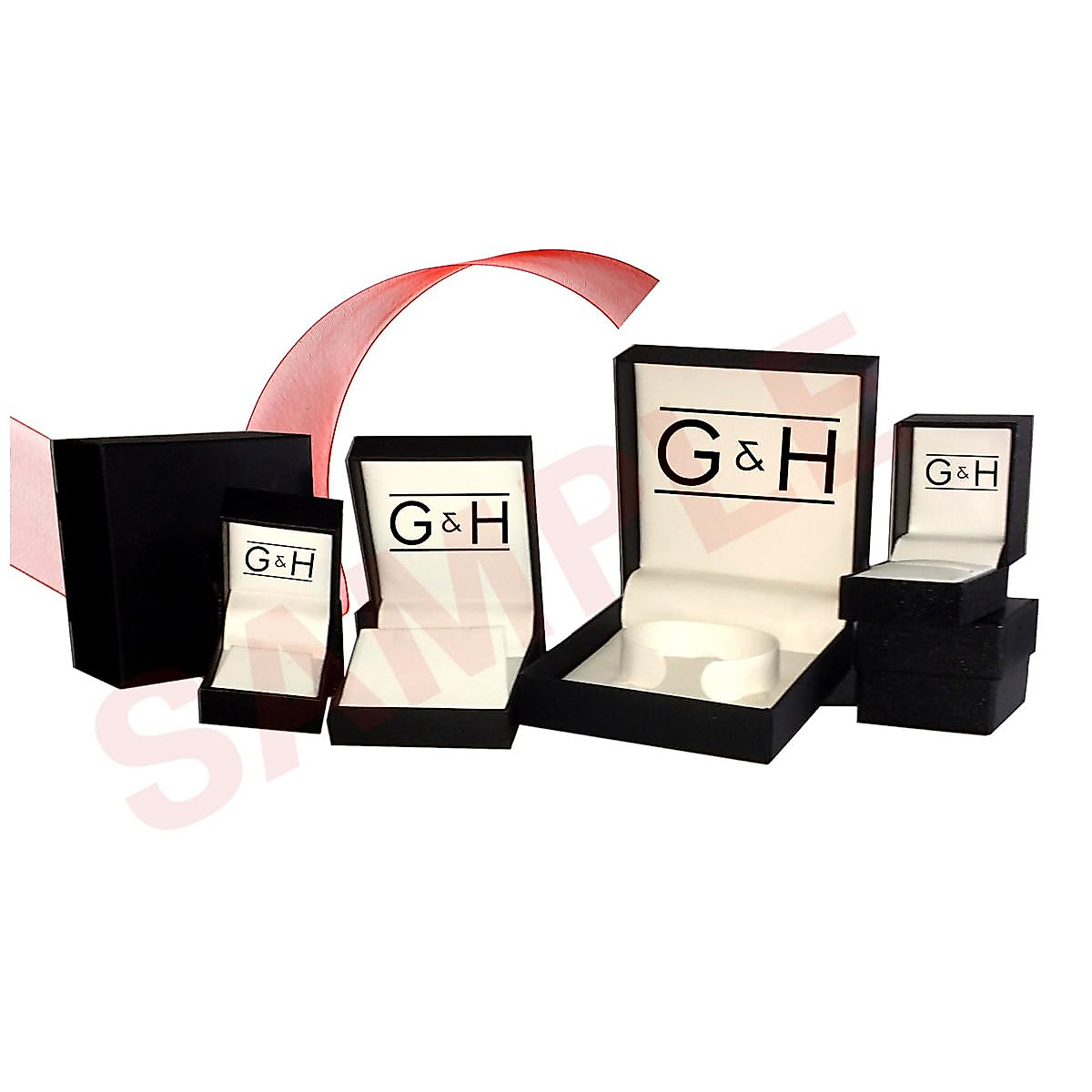 Gem And Harmony 10K Yellow Gold 100% PISCES Charm Astrology Pendant Necklace with Chain