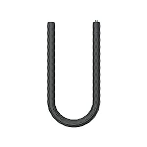Insta360 Monkey Tail Mount, for ONE RS,GO 2,ONE X2 & ONE R