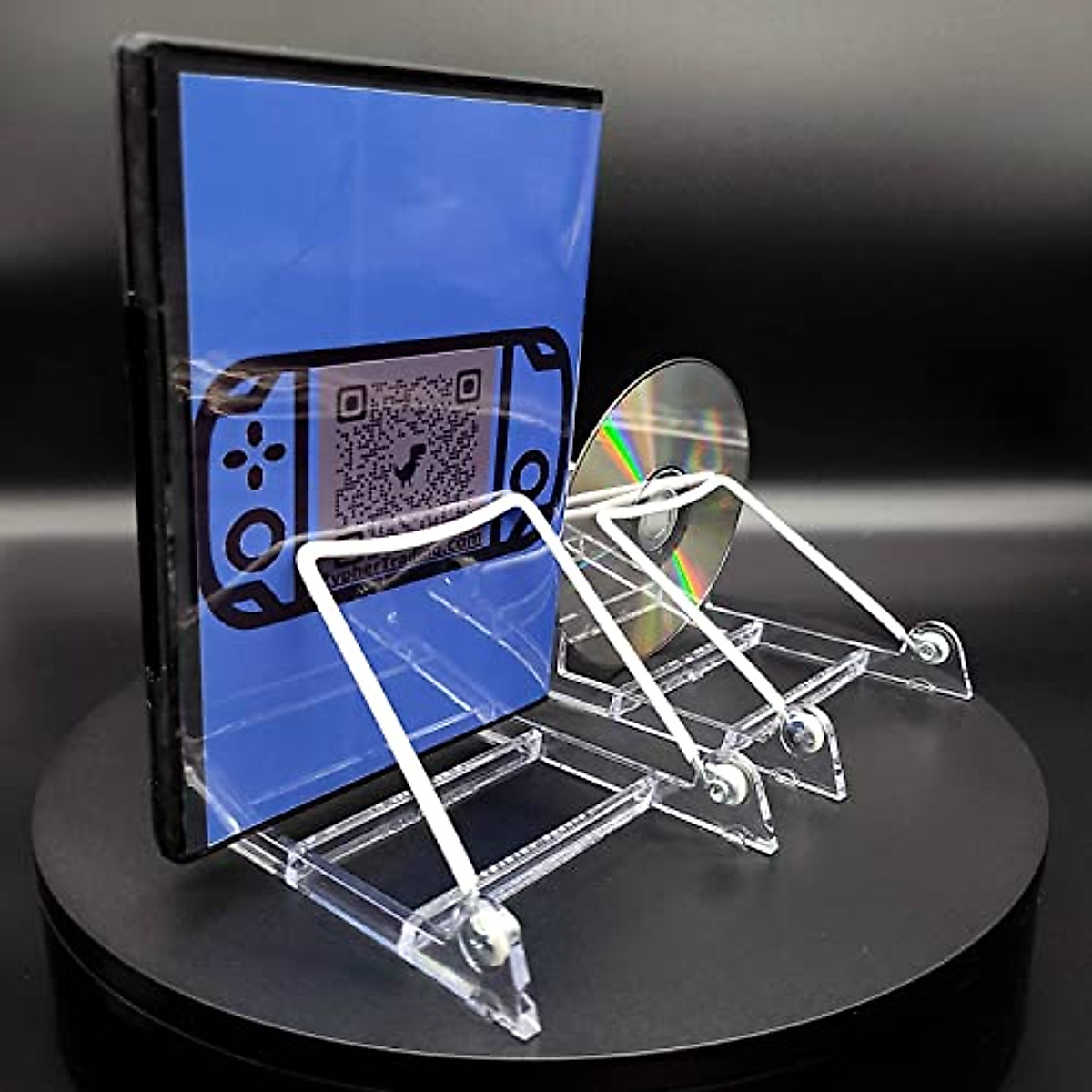 Peter Jackson's King Kong - PlayStation 2