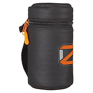 ScentLok OZ Radial Nano Carrier