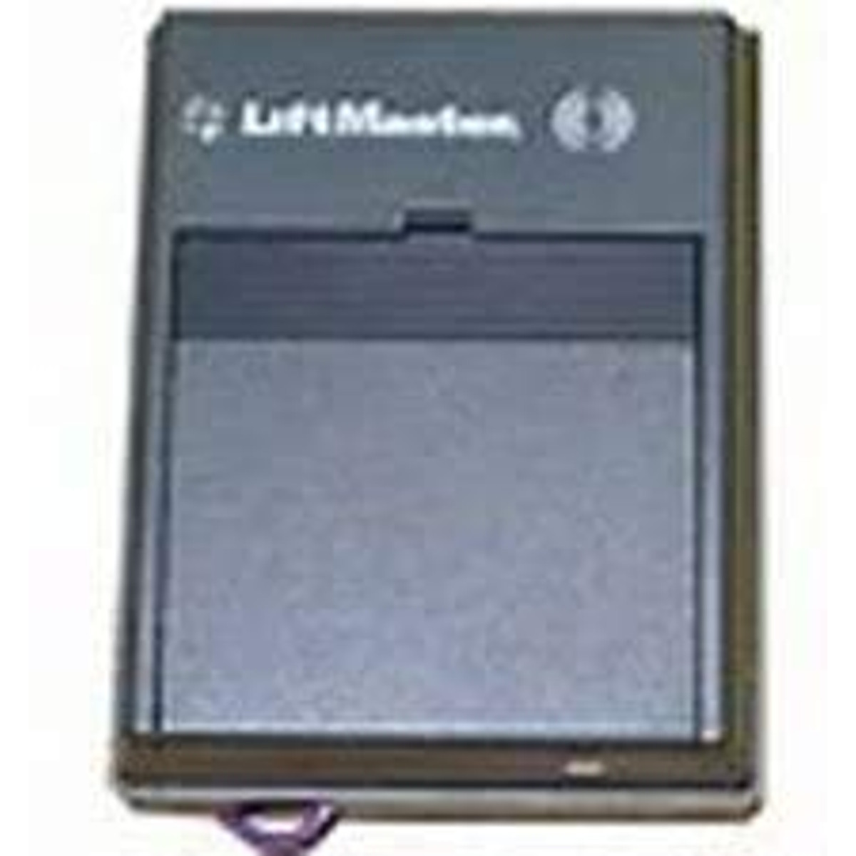 Liftmaster 365LM Plug-In Security Plus Radio Receiver Kit 315Mhz