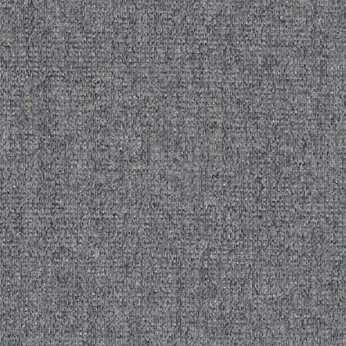 Lexicon Winona Sectional Sofa with Right Side Chaise, Gray