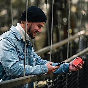 for New Solis Lite Listing, go to: https://www.Amazon.com/dp/B08YKB6VMN?ref=myi_Title_dp