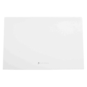 GSM Brands Thank You Cards for Wedding (Mr and Mrs Theme) - 100 Cards with Envelopes