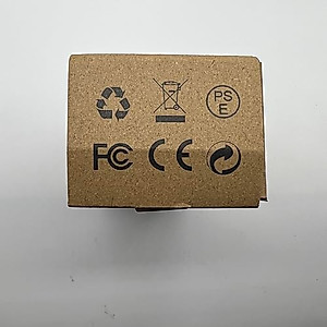 CHOKMAX Cordless Rotary Tool, 3.7V Li-ion Mini Rotary Multi-Tool Kit with 42pcs Accessories Electric Rotary 16000rpm Speed DIY Grinder for Polishing, Cleaning and Engraving