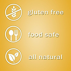 Urnex Grindz Professional Coffee Grinder Cleaning Tablets, 3 Single Use Packets