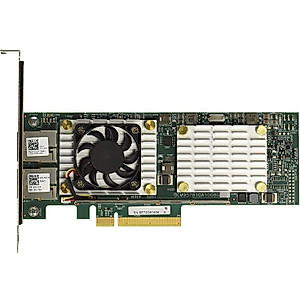 Dell - QLogic 57810