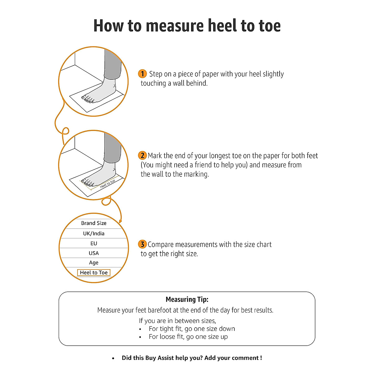 Teva Women's Outflow Universal Sandal, Birch/Feather Grey, 7.5