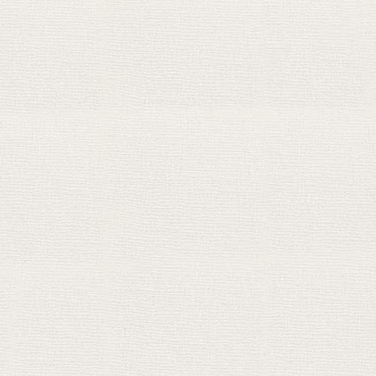 Grayson 68" Tall Floor Lamp with Fabric Shade in Brass/White