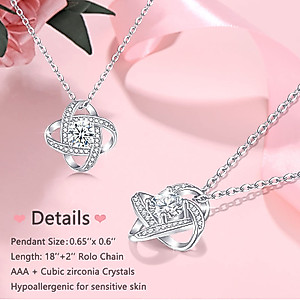 UNGENT THEM Mothers Day Gifts for Boyfriends Mom, To My Boyfriends Mom Necklace, Boyfriends Mom Christmas Gift Presents