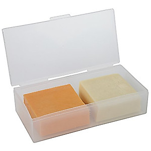 Home-X Cheese Storage Container