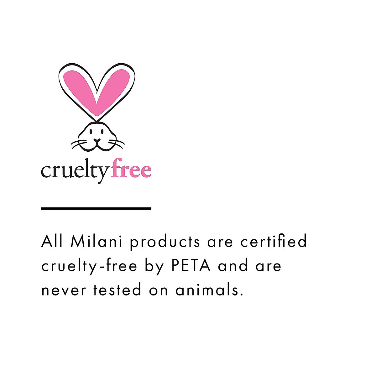 Milani Retouch + Erase Light-Lifting Concealer - Medium (0.24 Ounce) Cruelty-Free Liquid Concealer with Cushion Applicator Tip to Cover Dark Circles, Blemishes & Skin Imperfections