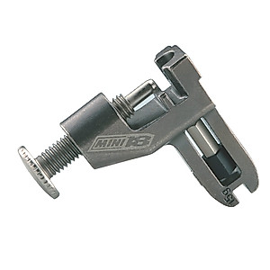 Topeak The Mini 18-Function Bicycle Tool